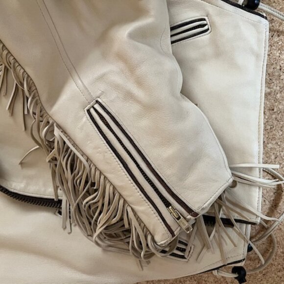 Volcano | Jackets & Coats | Vintage Mens Leather Jacket | Poshmark